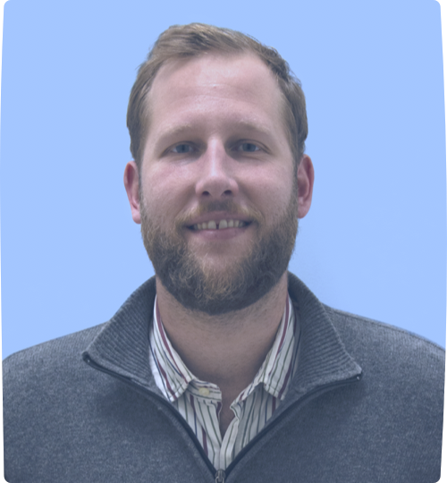 Lalilo by Renaissance - Practice and instruction on Foundational ...