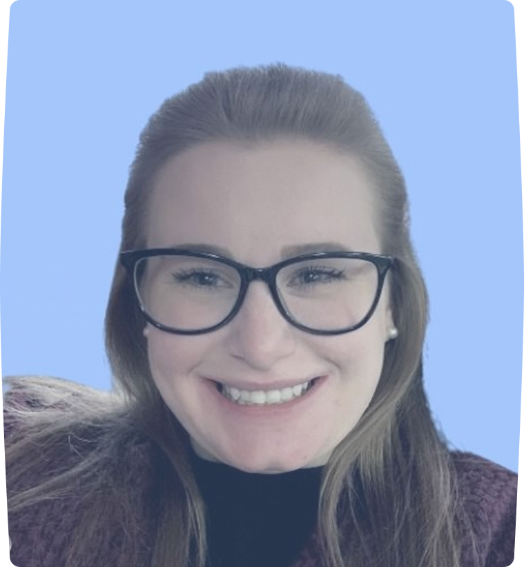 Lalilo by Renaissance - Practice and instruction on Foundational ...