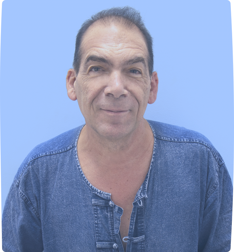 Lalilo by Renaissance | Practice and instruction on Foundational ...