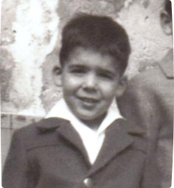 Lalilo by Renaissance | Practice and instruction on Foundational ...