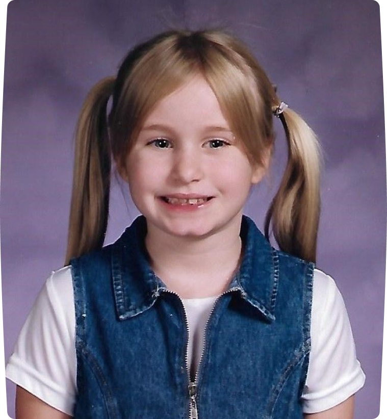 Lalilo by Renaissance - Practice and instruction on Foundational ...