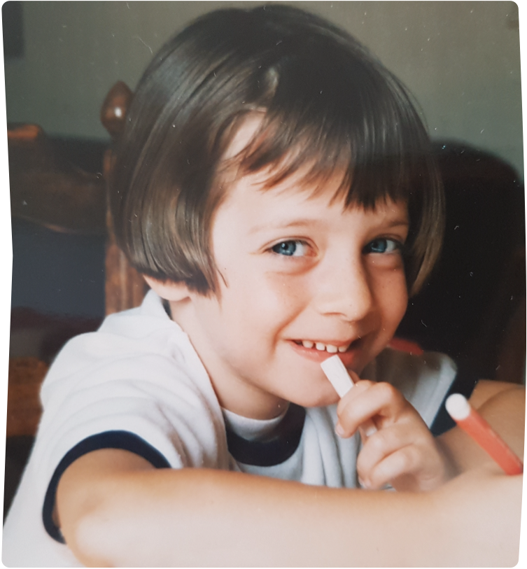 Lalilo by Renaissance - Practice and instruction on Foundational ...