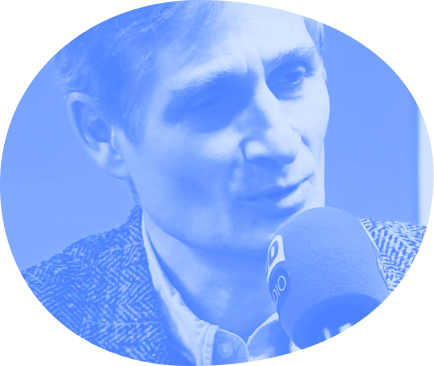 Lalilo by Renaissance | Practice and instruction on Foundational ...