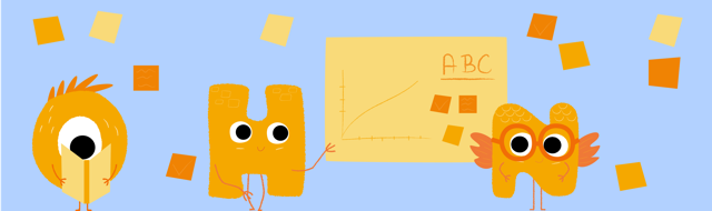 Lalilo | Online Phonics program for Distance Learning