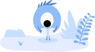 Lalilo by Renaissance | Practice and instruction on Foundational ...