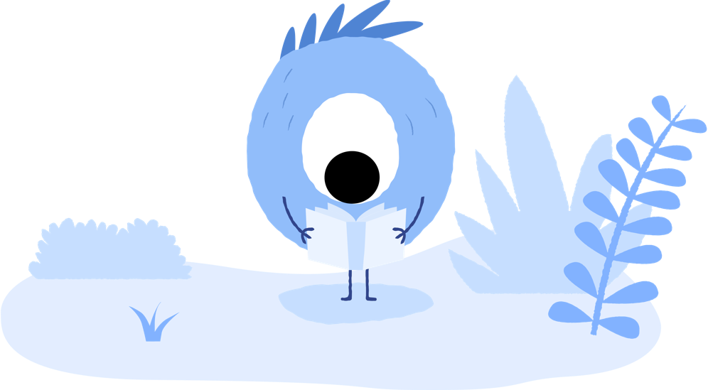 Lalilo by Renaissance | Practice and instruction on Foundational ...