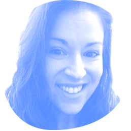 Lalilo by Renaissance | Practice and instruction on Foundational ...